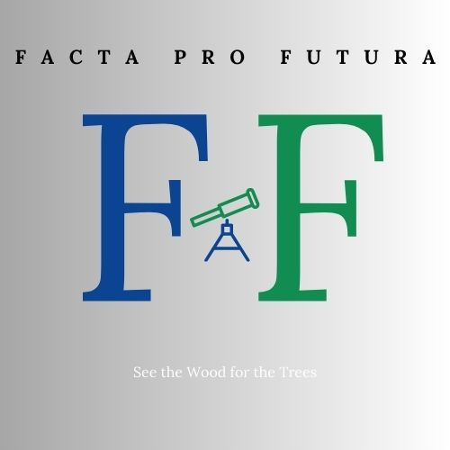 Facta Pro Futura